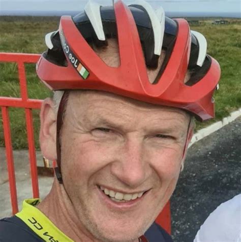 Post Mortems Carried Out On Bodies Of Claire And Joe Collins Newstalk