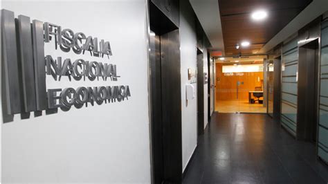 Manfred Paulmann Y Cencosud Llegan A Acuerdo Con La Fne Por Caso De Interlocking Pagarán 1