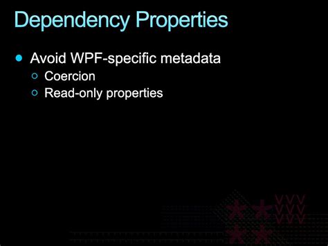 Mix 09 1282018 433 Pm © 2009 Microsoft Corporation All Rights