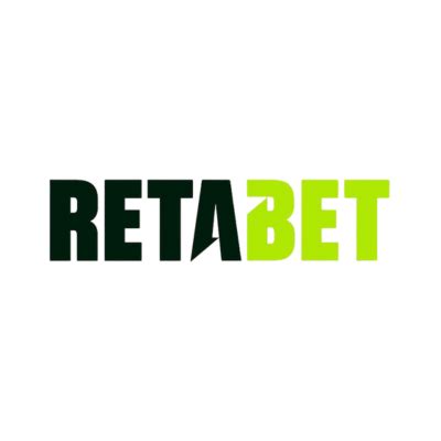 Opiniones Y Bonos Retabet En Espana Tu Guia De Apuestas Deportivas