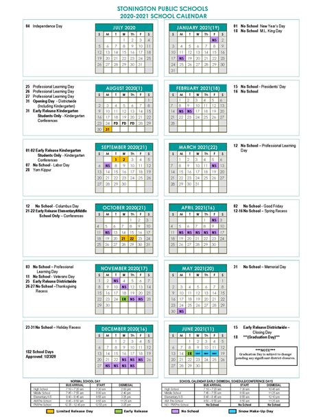 Hartford Calendar Of Events Aubrey Rhiamon
