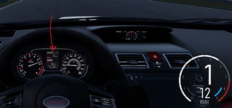 anti aliasing like msaa that doesn t make cockpits blurry pc specific official forza