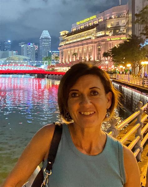 Menopause Menopausematters Menopauseintheworkplace Menopausesupport