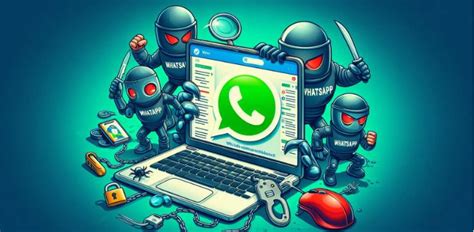 Whatsapp Web Escáner ~ Purwana Tutorial Website App