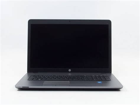 HP Probook 470 G2 Laptop 1528751 Furbify