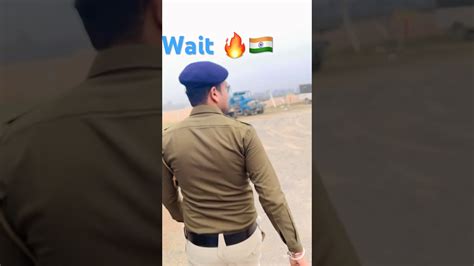 Wait 🇮🇳🚨transition Alert 🚨 Shorts Short Youtubeshorts Youtube