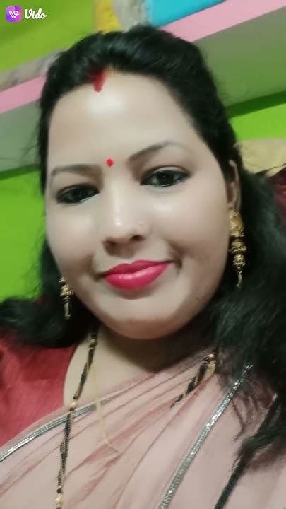 My Mother Youtube