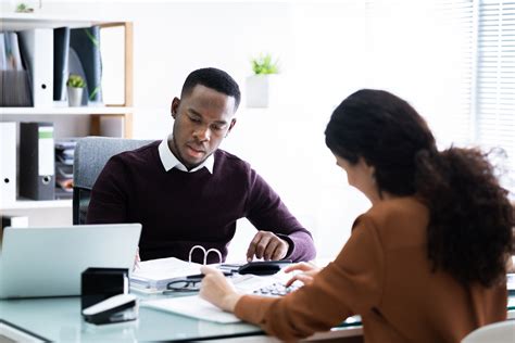 Clarity Security Checklist Vendor Evaluation Guide