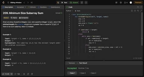 Kush Agarwal On Linkedin 100daysofcode Nstcodingsprint Day69and70and71 Innovationthroughcode