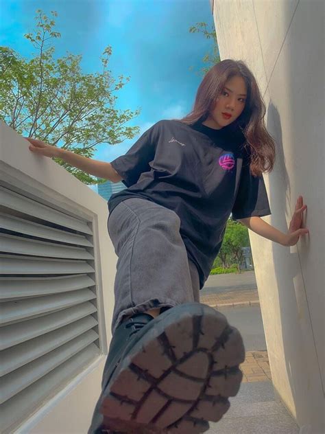 Tee Lunacy Outer Space Edition Black