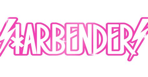 Starbenders Drop New Single And Visualizer Sex Via Sumerian Records Bpm
