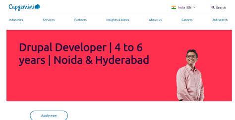 top php developer jobs in gurgaon noida vskills blog