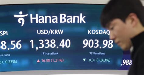 “맞춤형 메모리반도체 경쟁력↑”증권가 Sk하이닉스 ‘사라