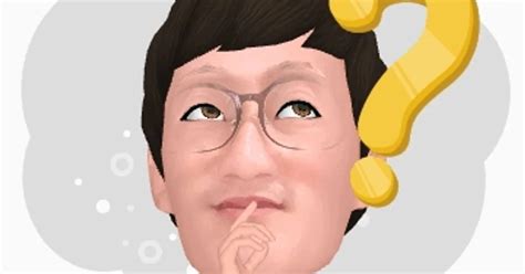 알파신드롬 고수의 수도 관련 설치 및 수리 서비스 경기 구리시 숨고 숨은고수