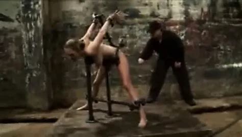 Rain Degrey Teaser 5 Xhamster