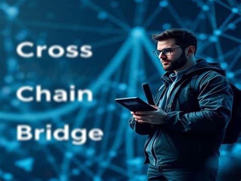 Build Cross Chain Bridge Swap Interface On Evm Solana And Ton By