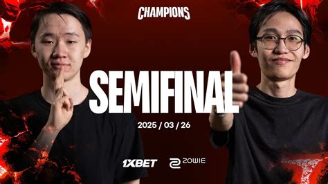 Tyloo Counter Strike Statistics Database