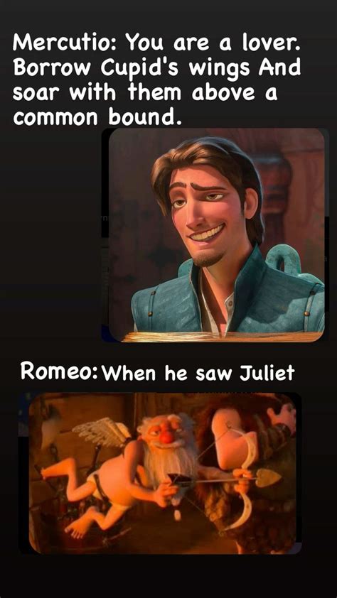 Another Romeo And Juliet Meme Serwer2311392homepl