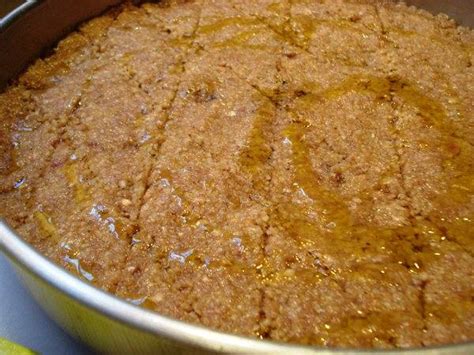 طريقة عمل كبة بالصينية شملولة