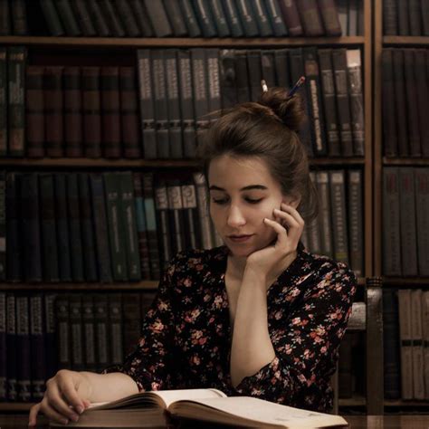 How Long Does It Take To Learn German Accredited Foreign Language Institute Jaipur E Language