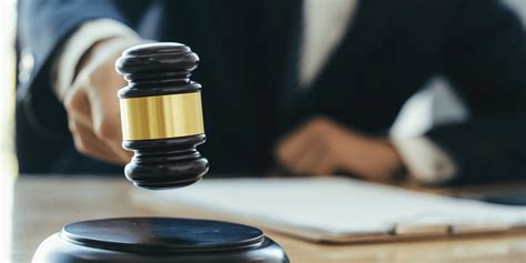 Pros And Cons Of Lawsuit Funding Weighing Your Options La Wire