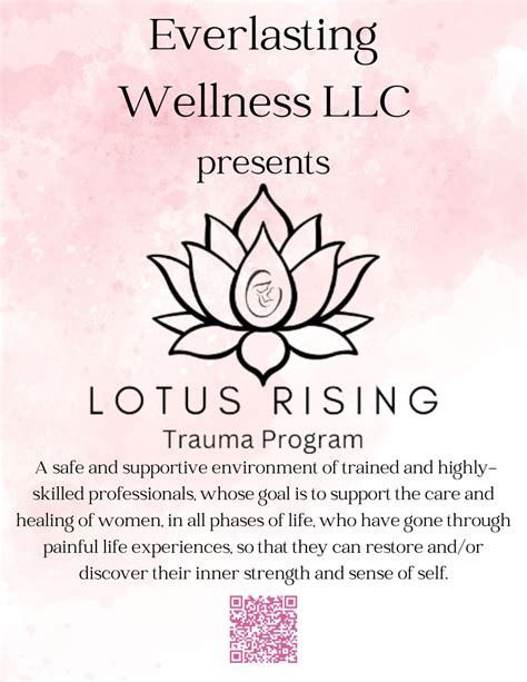 Everlasting Wellness Llc On Linkedin The Women Of Everlasting Wellness