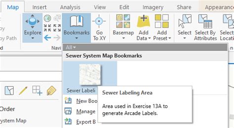 Learning ArcGIS Pro 2 Second Edition