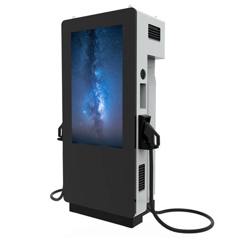 Media Dc Evse Dual Socketdual Plug Electway Technologydc Chargerac