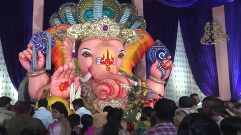 Balapur Ganesh Laddu Auction 2023 ప్రారంభమైన బాలాపూర్ లడ్డూ వేలం