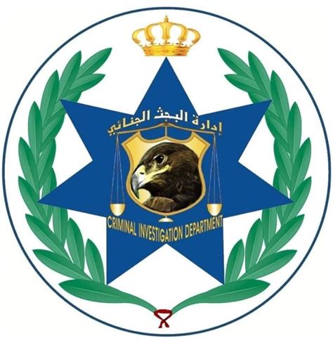 البحث الجنائي يلقي القبض على شخص قتل سيدة في وسط العاصمة واحرق منزلها