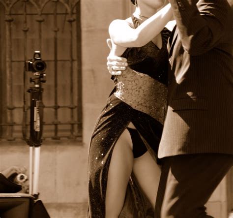 Tango Dance Bing Images Tango Dance Dance Photos Tango