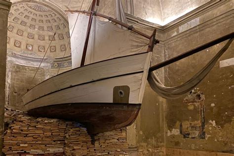 Fondazione Erri De Luca