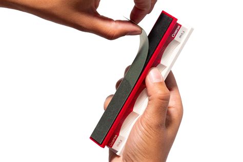 Wicked Edge Edge Kit Convex Creation Sharpening Set Advantageously Shopping At Knivesandtools Se