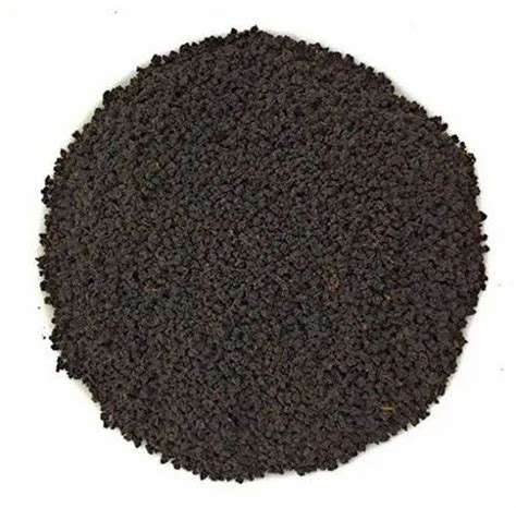 Leaf Ctc Loose Pd Tea At Rs 230 Kg In Ahmedabad Id 23289399973