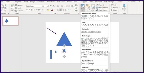 Top Ways To Add Icons To A Microsoft PowerPoint Presentation