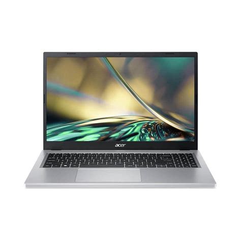 Notebook Acer Aspire I5 Prata Casas Bahia