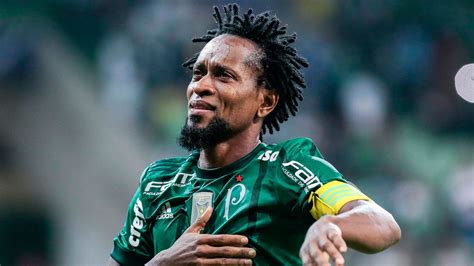 Ze Roberto Exclusive Interview On Playing Until 43 Why Cristiano