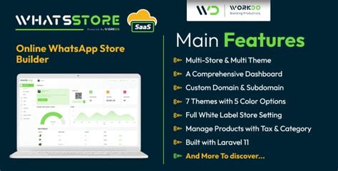 2025 s best selling php shopping cart scripts