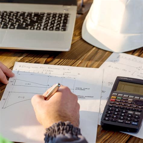 O Que é O Cub Oppo Imóveis