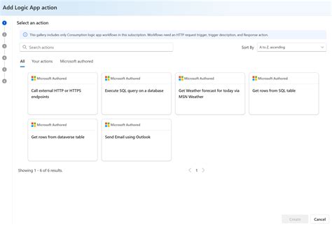 how to use logic apps with azure ai foundry agent service azure ai foundry microsoft learn