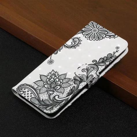 Cover Discount Xiaomi Redmi C Poco C Etui Glitzer Effekt Xiaomi Redmi C Galaxus