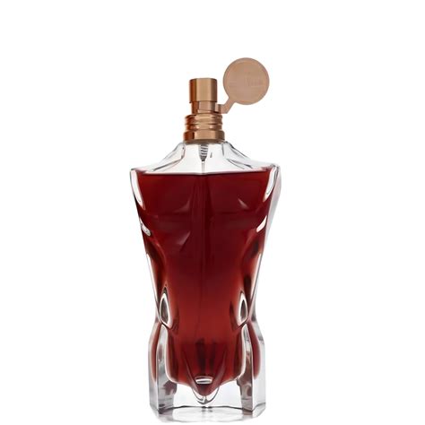 Jean Paul Gaultier Le Male Essence De Parfum Lescent