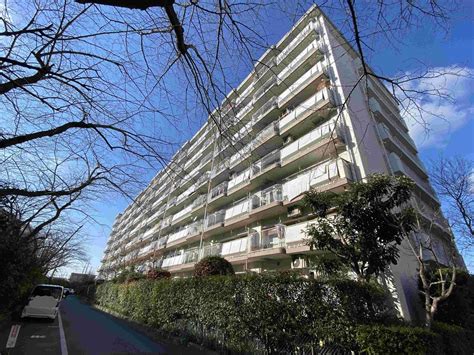 物件一覧 Jハーモニックス不動産株式会社都心のマンション売買と全国の任意売却に特化