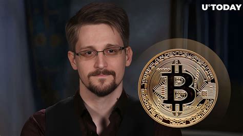 Edward Snowden Issues Crucial Openai And Chatgpt Statement Youve