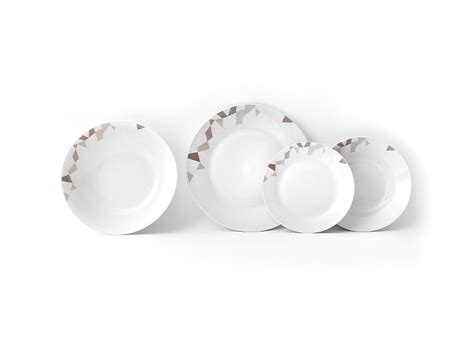 SERVIÇO MESA P G ACM Santos e Fernandes