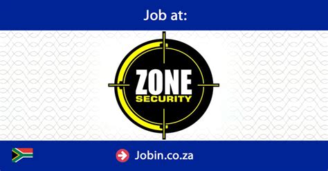 Armed Response Officer Required