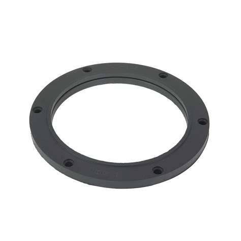 Insinkerator Mounting Gasket Standard Mounting Gasket For Insinkerator Disposers