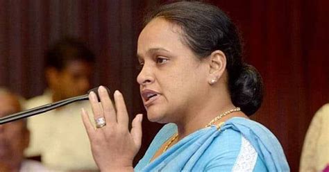 ඉතිහාසයේ දරුවන්ට පහරදුන්න ආණ්ඩුවක් අපි දැක්කේ නෑ දරුවන්ට පහර දුන්න