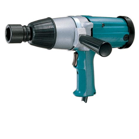 6906 - Welcome To Makita