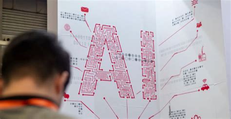大模型「幻觉」，看这一篇就够了 哈工大华为出品腾讯新闻